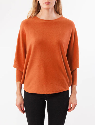 Kismet Boutique is a local lifestyle boutique located in Los Gatos, CA ...