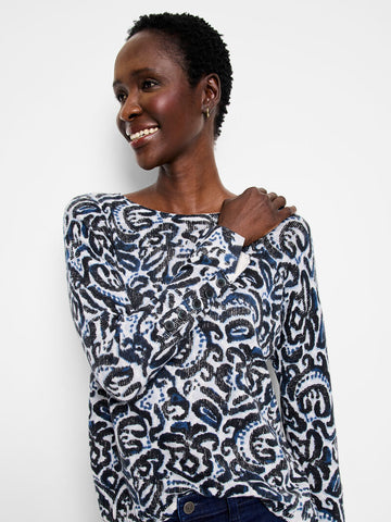 Kismet Boutique is a local lifestyle boutique located in Los Gatos, CA ...